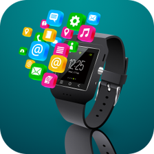 Smart Watch app - BT notifier per Android - Download