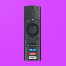 Kodak Smart TV Remote for Android - Download