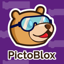 Coding AI App - PictoBlox per Android - Download