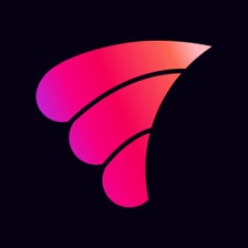 Vimcal: Calendar and Schedule para iPhone - Descargar