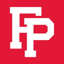 Fairfield Prep for iPhone - Download