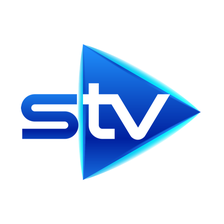 STV Player: Stream TV youll love for Free APK for Android - Download