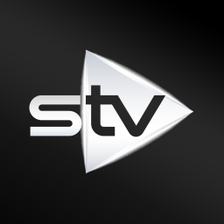 STV Player: Stream TV youll love for Free APK for Android - Download