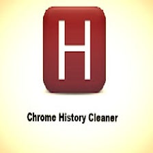 Chrome History Cleaner for Google Chrome - Extension Download