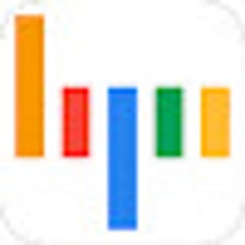 Bogoo – Reviews Analysis Tool para Google Chrome - Extensión Descargar