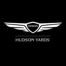 Genesis Courtesy Car para iPhone - Descargar