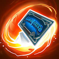 Lightseekers APK for Android - Download