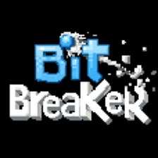 Bit Breaker para iPhone - Descargar