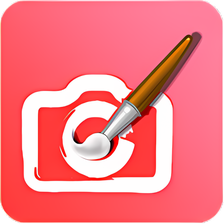 Paint Photo Editor para Android - Download