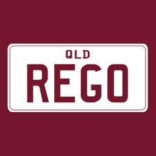 QLD Rego Check for Android - Download