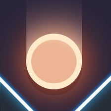 Idle Brick Breaker - Breakout pour iPhone - Télécharger