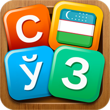 Soz Oyini - Milliy para Android - Descargar