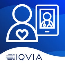 IQVIA Study Hub for iPhone - Download