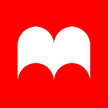 Madefire Comics Motion Books APK for Android - Download