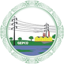 GEPCO Bill for Android - Download