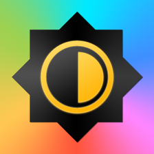 Brightness APK per Android - Download