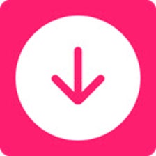 eBay Image Downloader para Google Chrome - Extensión Descargar