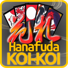 Hanafuda KOI KOI Free APK per Android - Download