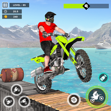 Bike Wala Game: Racing Games para Android - Descargar