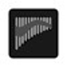 DirPlayer - Shockwave Emulator for Google Chrome - Extension Download