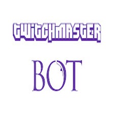 Twitch master bot for Google Chrome - Extension Download