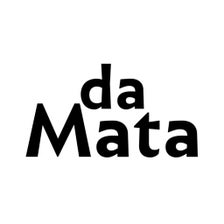 Da Mata for iPhone - Download