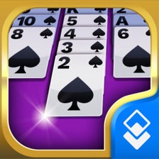 Spider Solitaire Cube pour iPhone - Télécharger