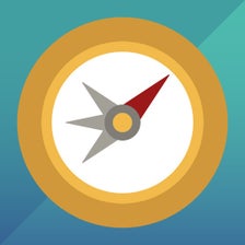 The Emoji Compass for iPhone - Download