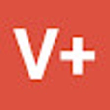 Better vrchat DOT com for Google Chrome - Extension Download