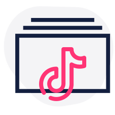 Embed Block for TikTok para WordPress - Descargar