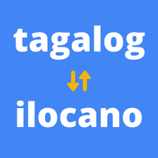 Tagalog to Ilocano Translation na Android - Download
