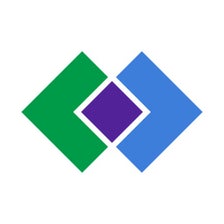 myHP para iPhone - Descargar