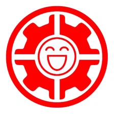 Skin Tools ML Pro for Android - Download