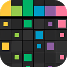 Mix Loop Pads : Beat Maker Music Mixer für Android - Download