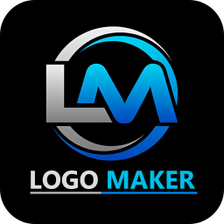 Android 용 Logo Maker : 3D Logo Designer - 다운로드