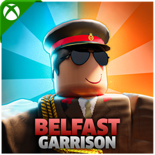 SERVERS British Army per ROBLOX - Gioco Download