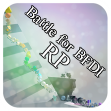 Battle for BFDI Roleplay NEW UPDATES AND RC ROOM para ROBLOX - Juego ...