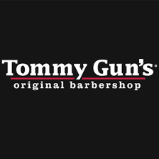 Tommy Guns Canada para Android - Descargar