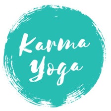Karma Yoga App para iPhone - Descargar