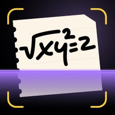 Solver AI - Homework Helper para iPhone - Descargar