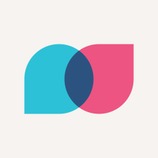 Tandem: Language exchange APK for Android - Download