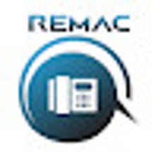 REMAC Select to Call para Google Chrome - Extensión Descargar