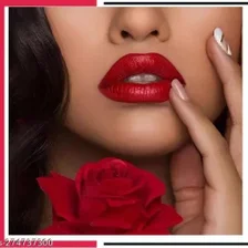 Naughty Play for Android - Download