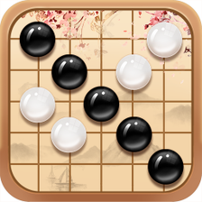 Gomoku Online Classic Gobang for Android - Download