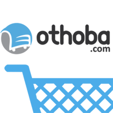 Othoba APK for Android - Download
