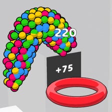 Multi Flap para iPhone - Descargar