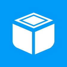 Mini Widget - StandBy para iPhone - Descargar