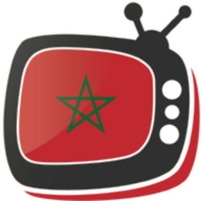 Android 용 TV marocaine قنوات مغربية - 다운로드
