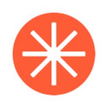 Orange Wallet Google Chrome 용 - 확장 프로그램 다운로드