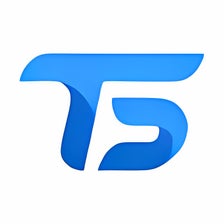 TS Games Beta para Google Chrome - Extensión Descargar